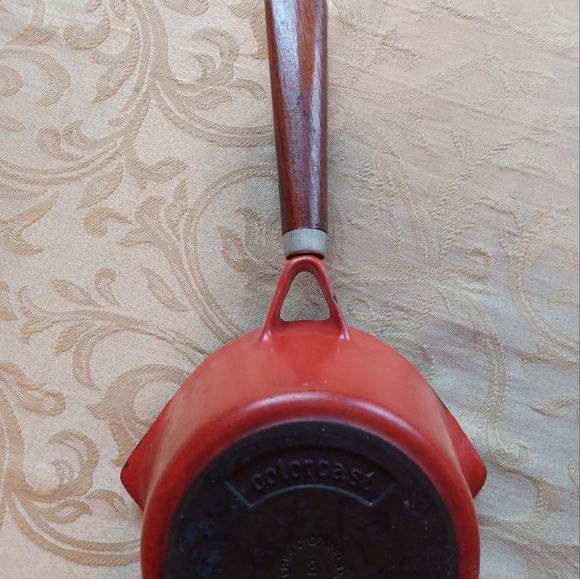 Colorcast Waterford Ireland | Kitchen | Vintage Colorcast Waterford ...